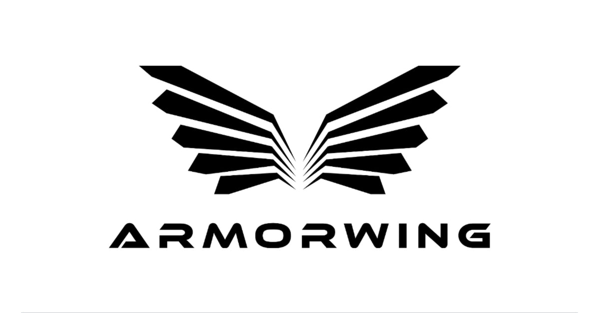 Fit Guide – Armor Wing